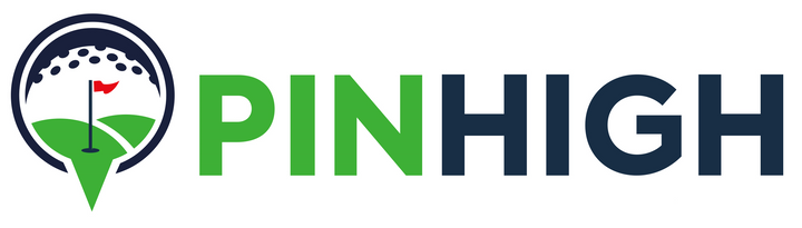 THE UAE'S BEST VALUE GOLF GEAR. – Pin High UAE