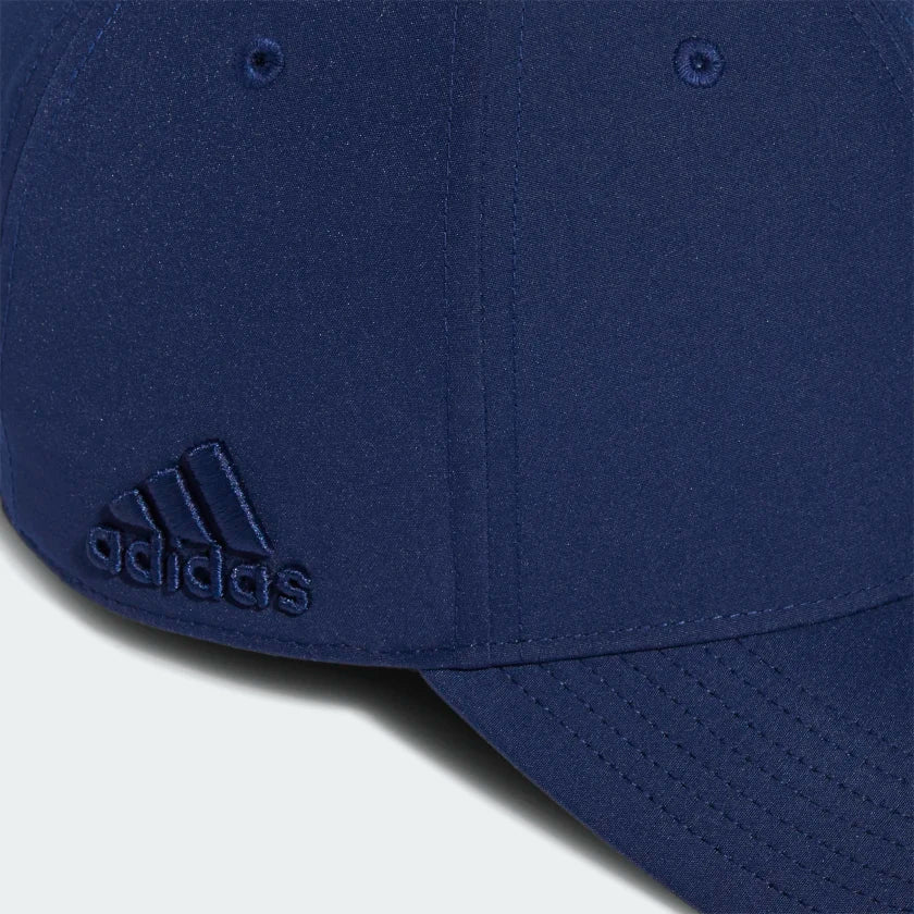 ADIDAS MEN'S CRESTABLE GOLF PERFORMANCE HAT - TEAM NAVY – Pin High UAE