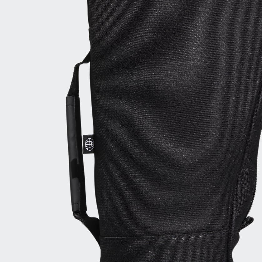 ADIDAS GOLF CLUB CASE BAG – Pin High UAE