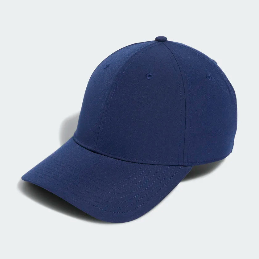 ADIDAS MEN'S CRESTABLE GOLF PERFORMANCE HAT - TEAM NAVY – Pin High UAE